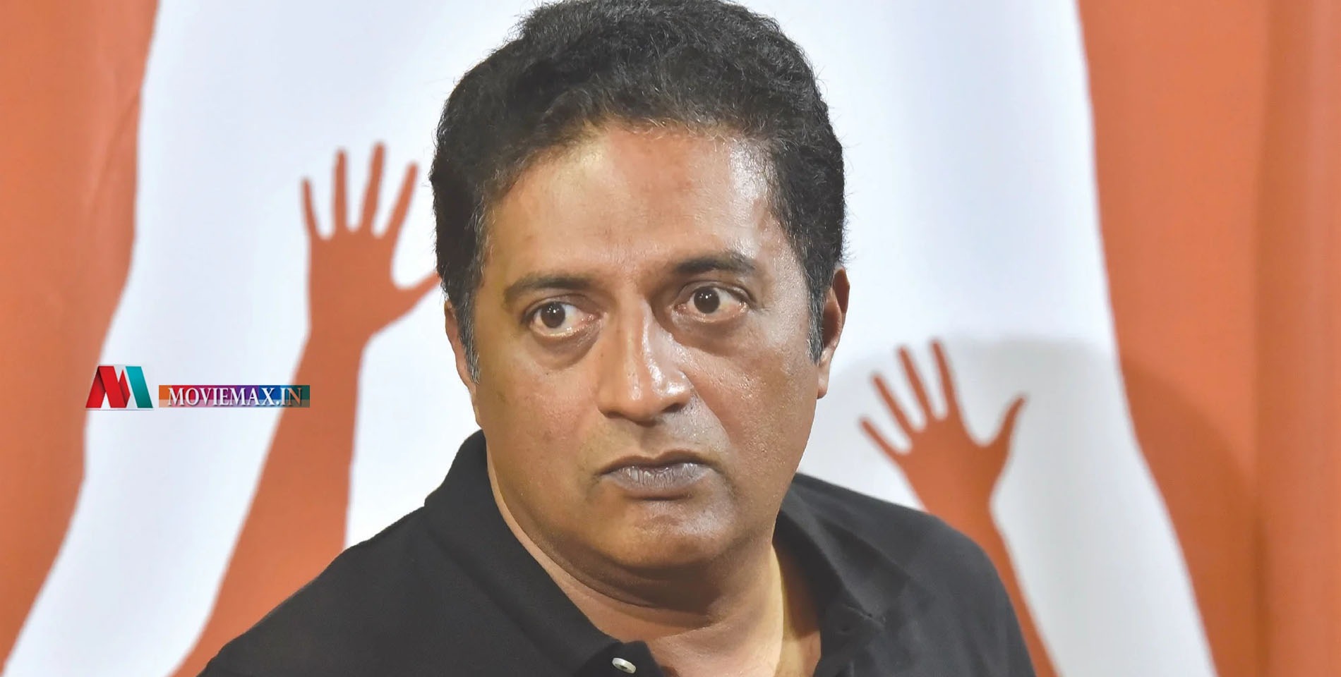 3 സംസ്ഥാനങ്ങളിലായി 4 വോട്ടർ ഐഡി; സമൻസുകൾ അവഗണിച്ചു, നടൻ പ്രകാശ് ...